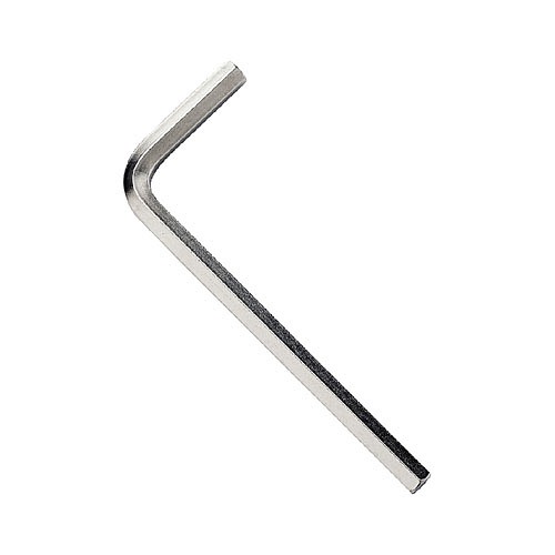 Llave Allen 12 M14 - SALVIA S.L.- Ferretería y Suministros
